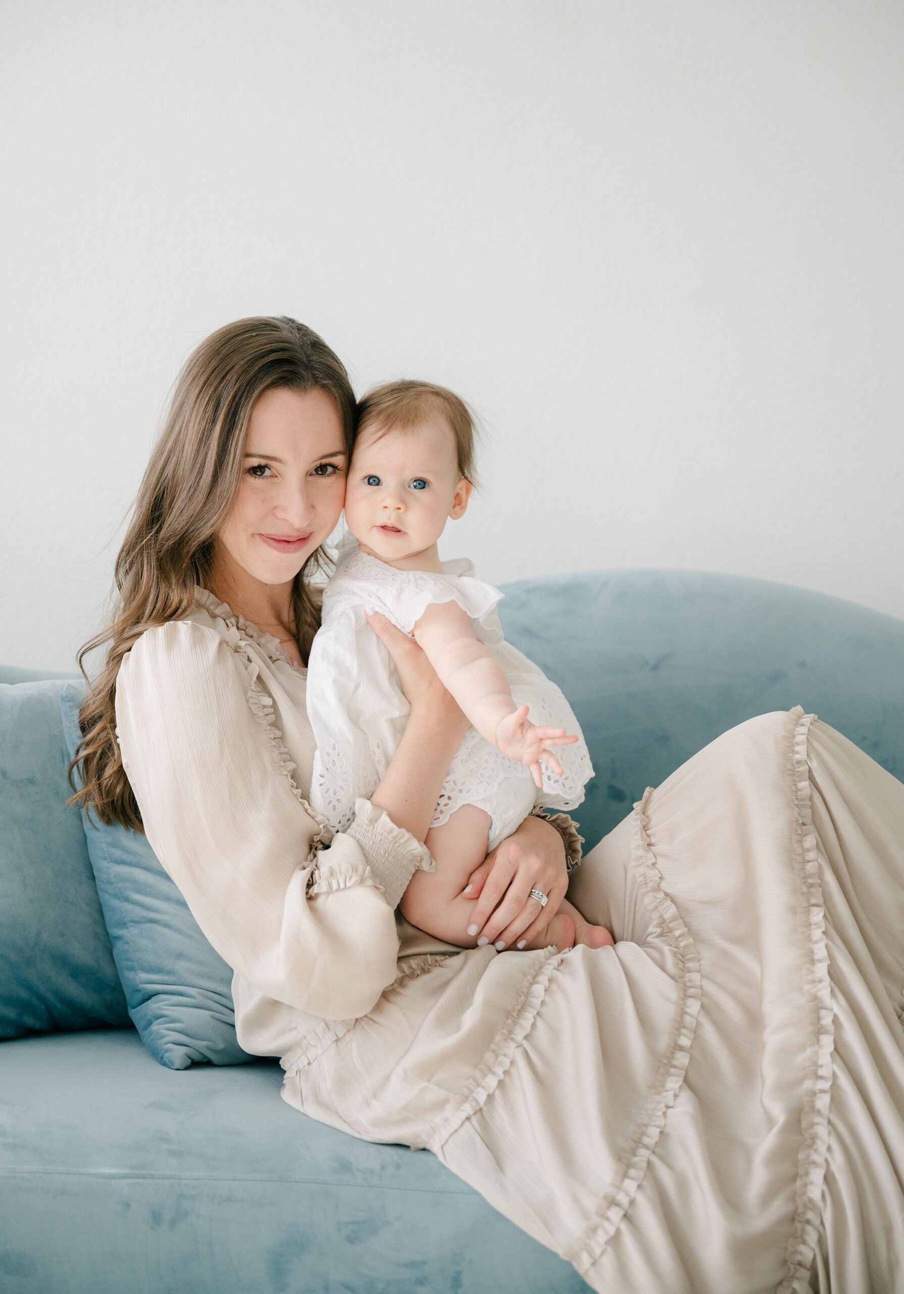 What To Wear To Your Family Photography Session {Denver, Co ...