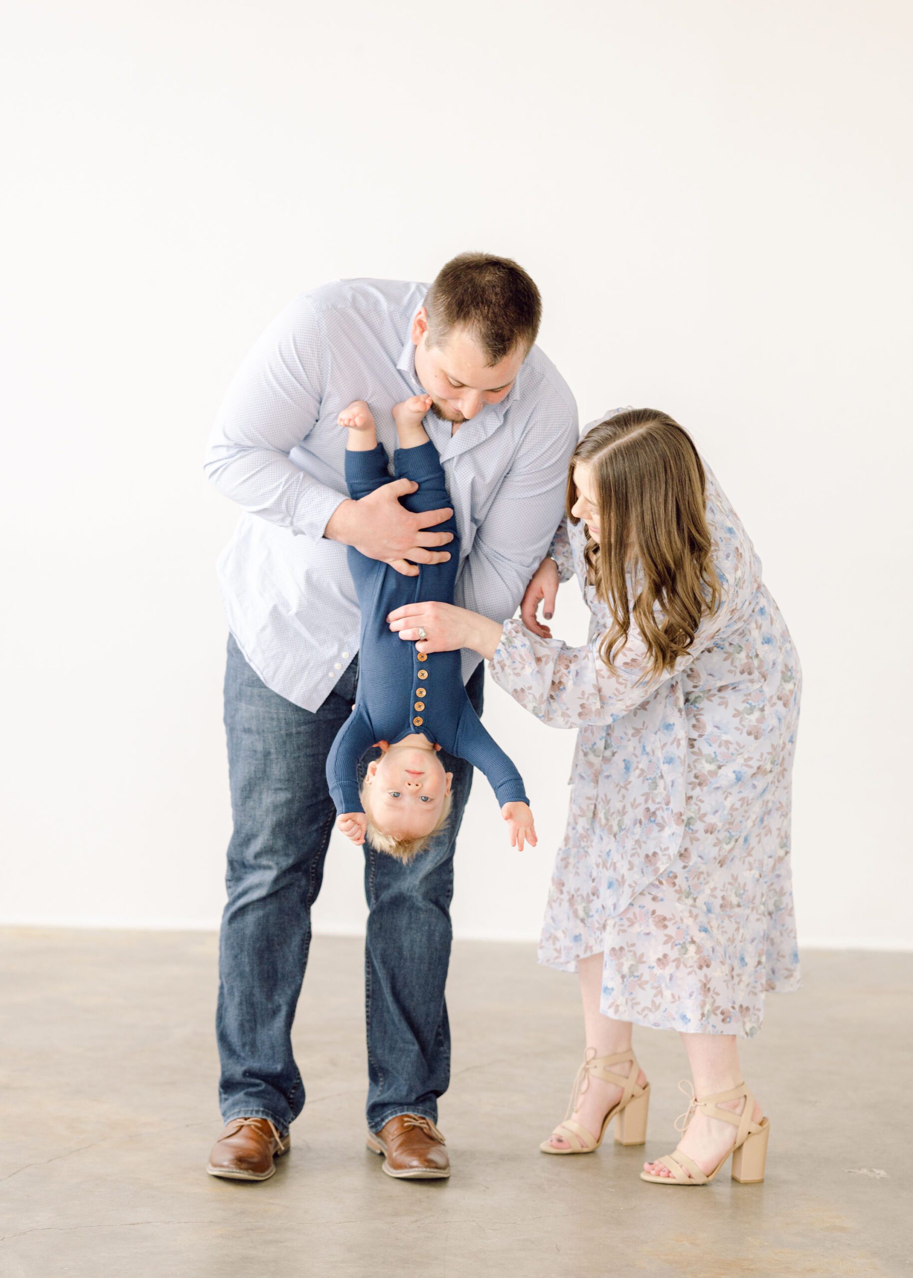 What To Wear To Your Family Photography Session {Denver, Co ...