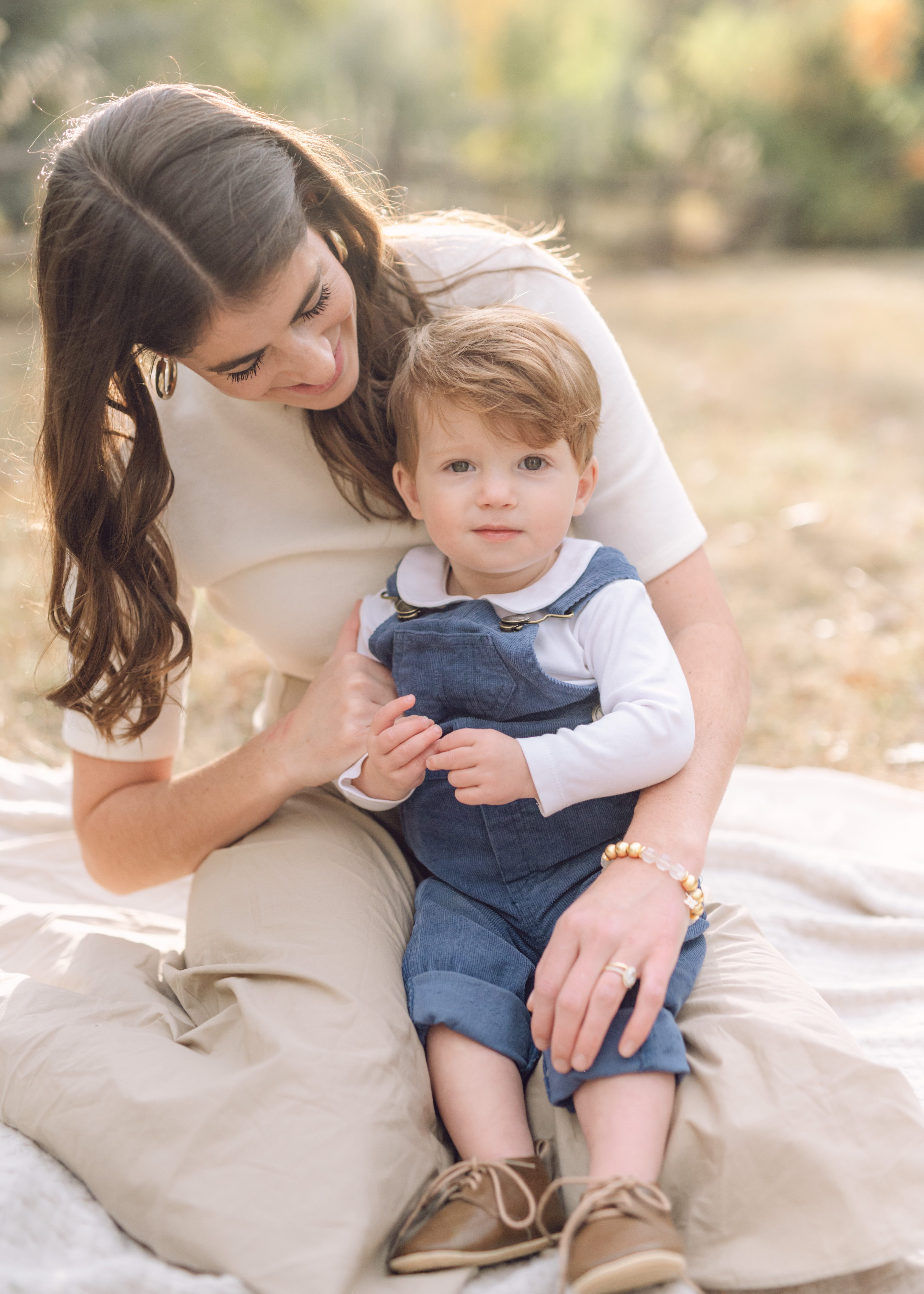 What To Wear To Your Family Photography Session {Denver, Co ...